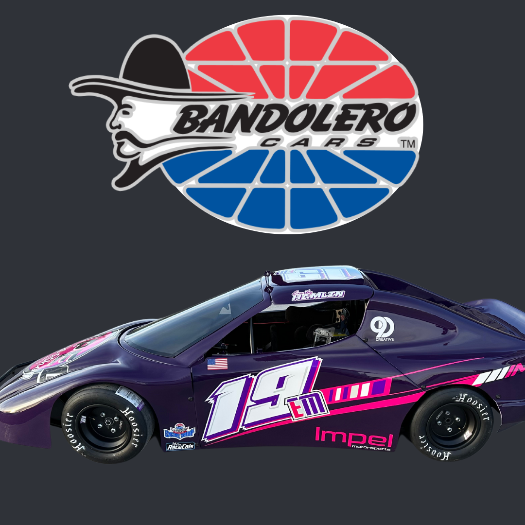 Bandolero – Impel Motorsports