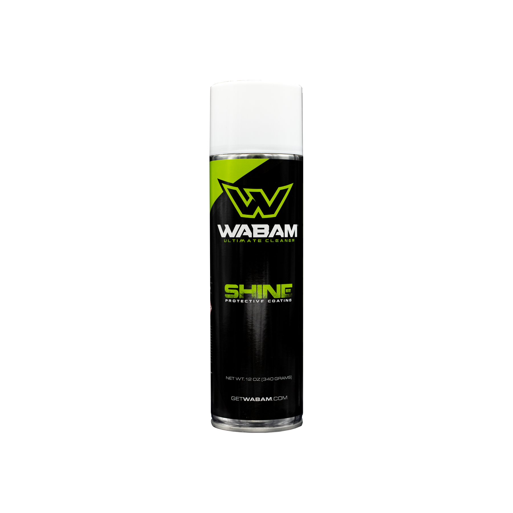 Wabam – Impel Motorsports