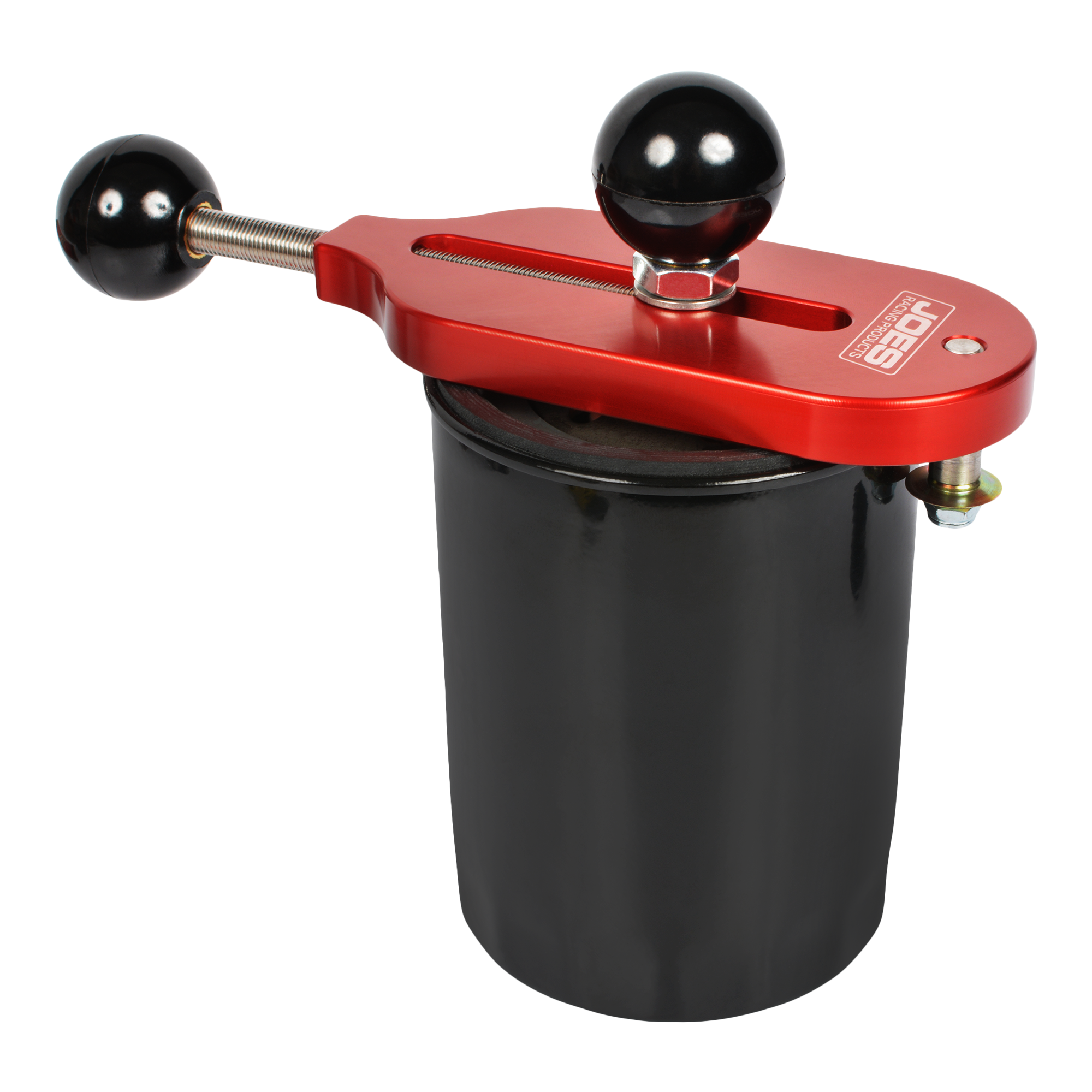 Oil Filter Cutter – Impel Motorsports