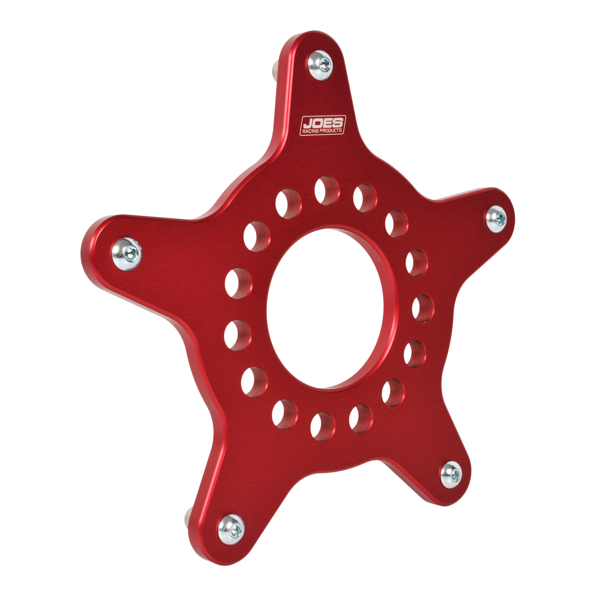 Wide Five Tire Machine Adapter – Impel Motorsports