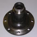 STANDARD REAR SPOOL – Impel Motorsports