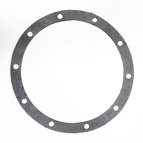 REAR DIFF GASKET – Impel Motorsports