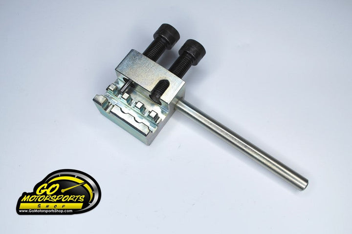 Go Motorsports – Impel Motorsports