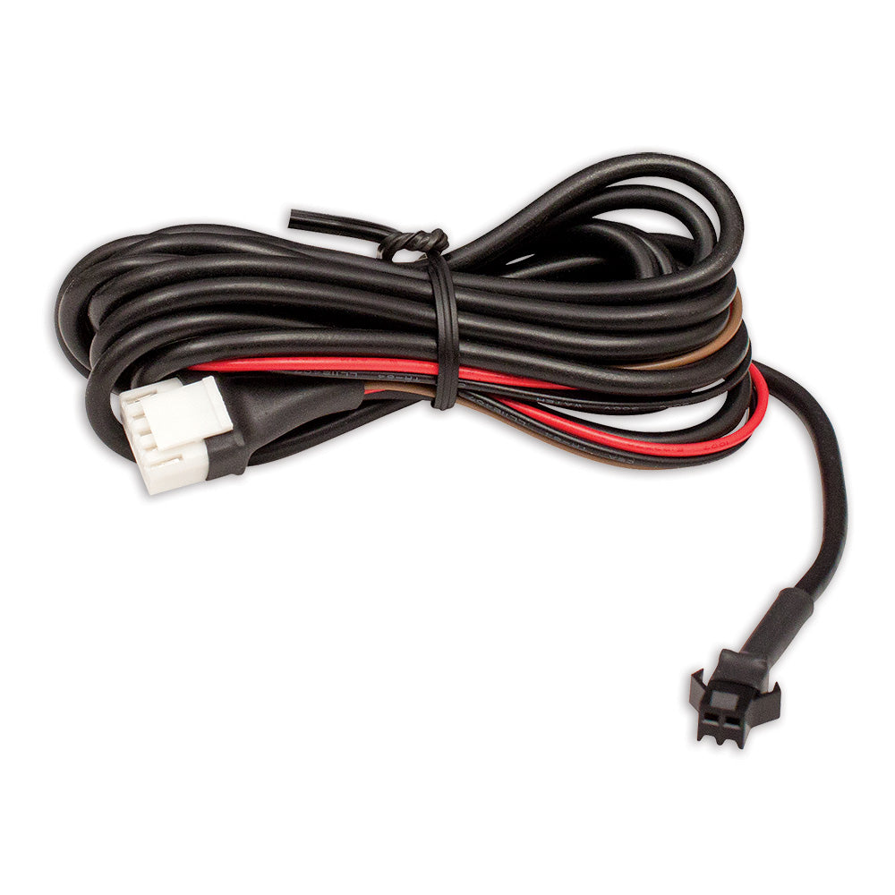 SMi™ Temperature Sensor Wire Harness – Impel Motorsports