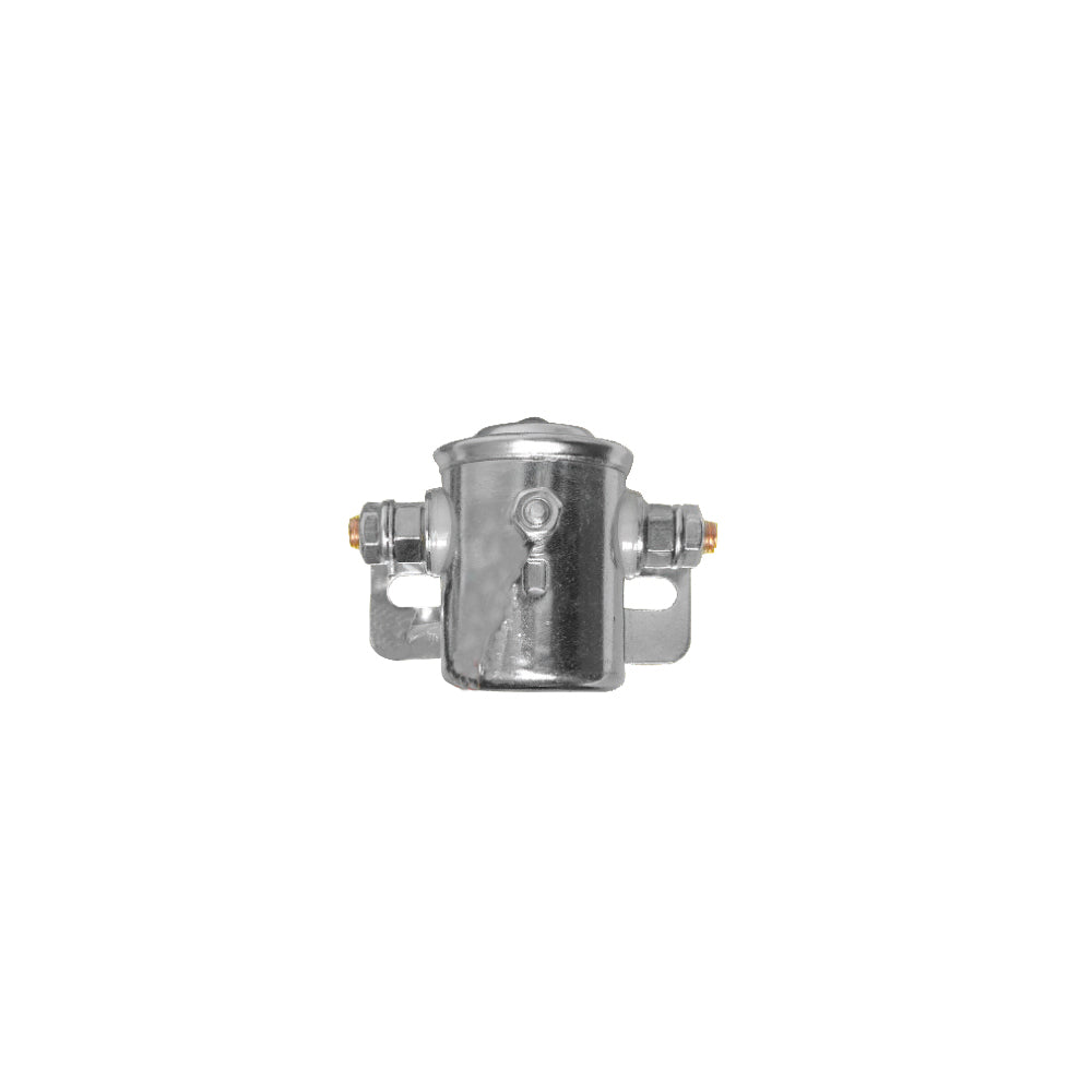 HD starter solenoid only – Impel Motorsports