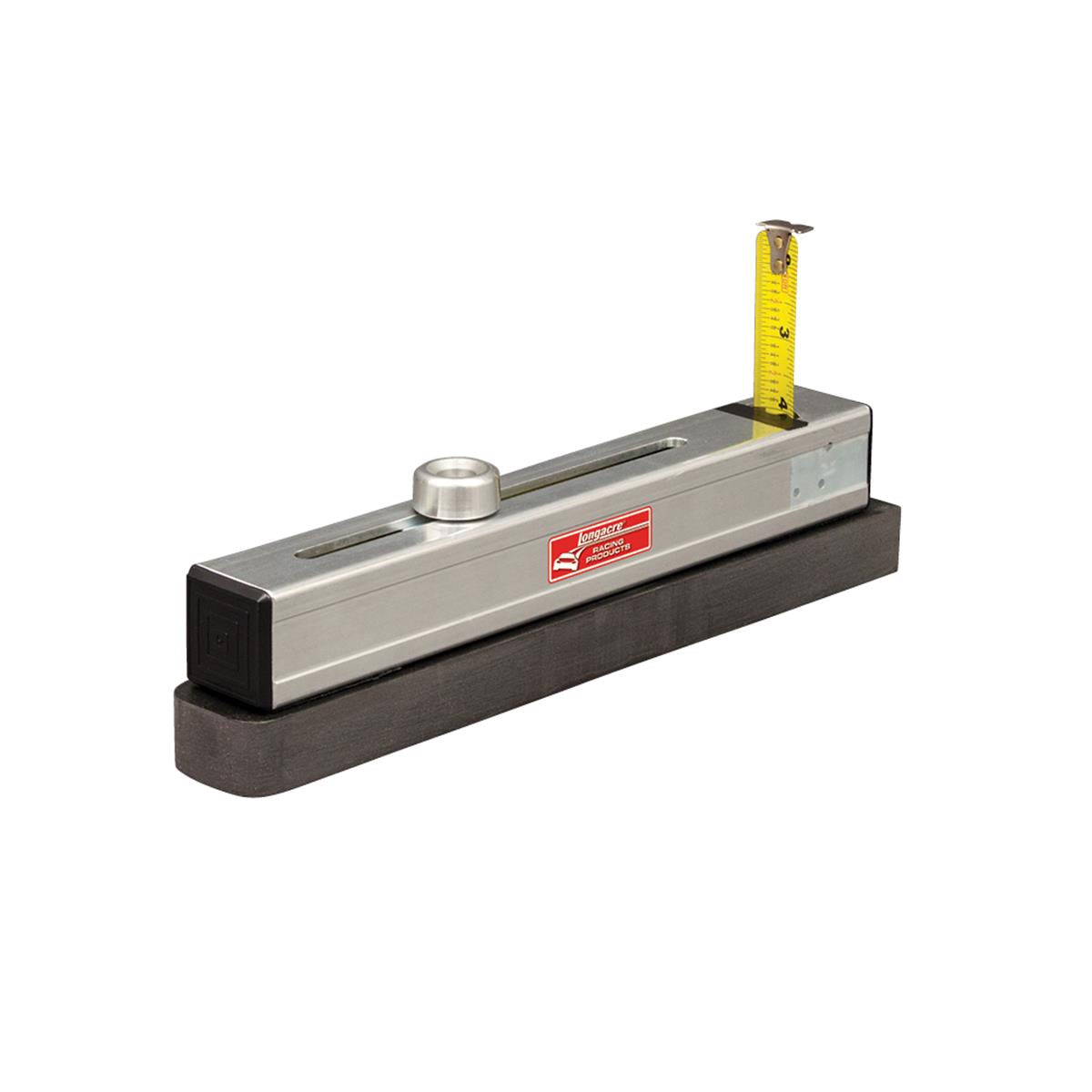 Mini Chassis Height Checker – Impel Motorsports