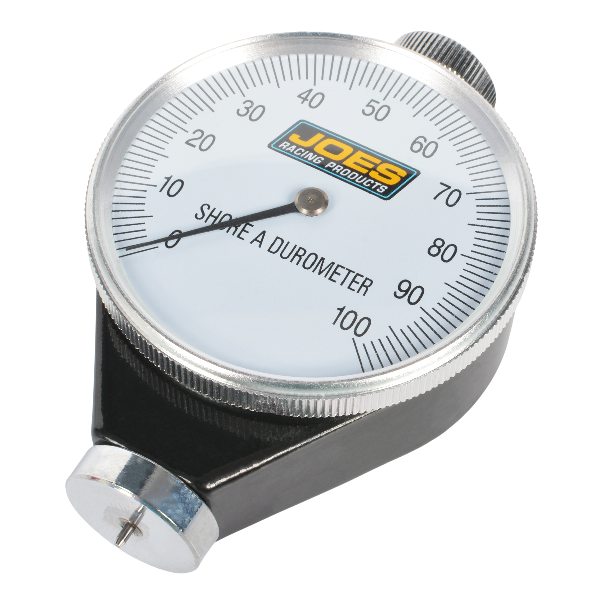 Dial Tire Durometer – Impel Motorsports