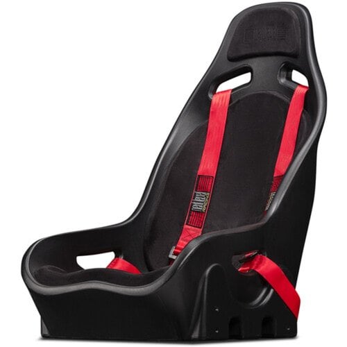 Next Level Racing Elite ES1 Racing Simulator Seat – Impel Motorsports