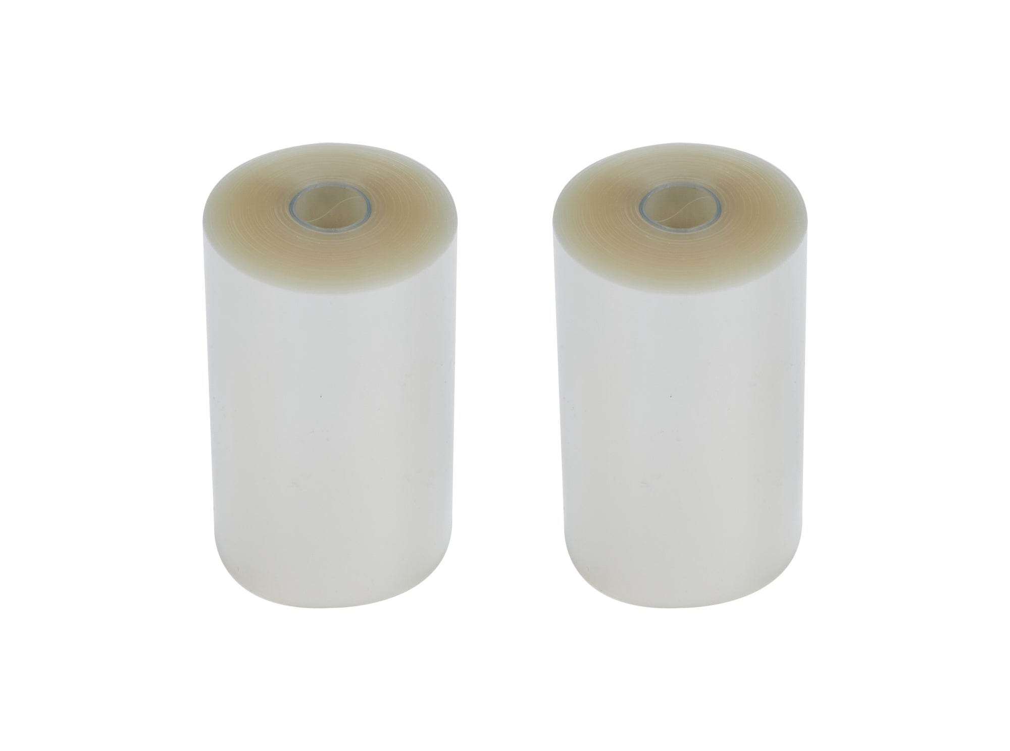 Helmet Shield Tear Off - 50 ft Long - Plastic - Clear - Allstar Tear O ...