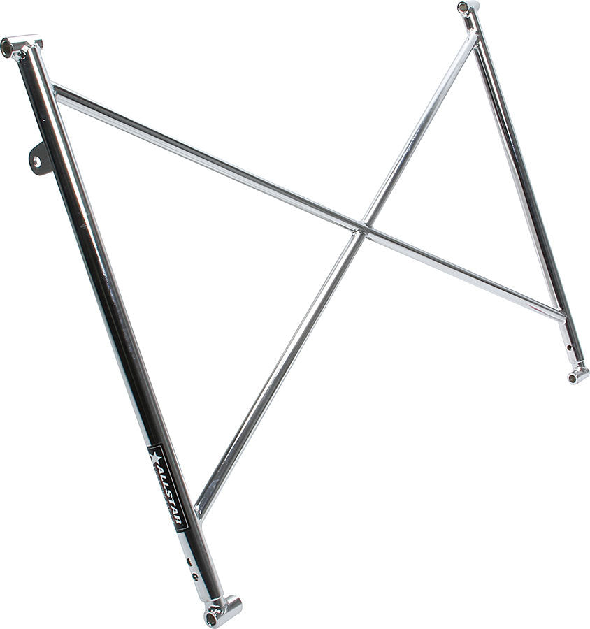 Wing Mount - Top Wing Tree - 16 to 22 in Tall - 26 in Wide - Sliders I ...