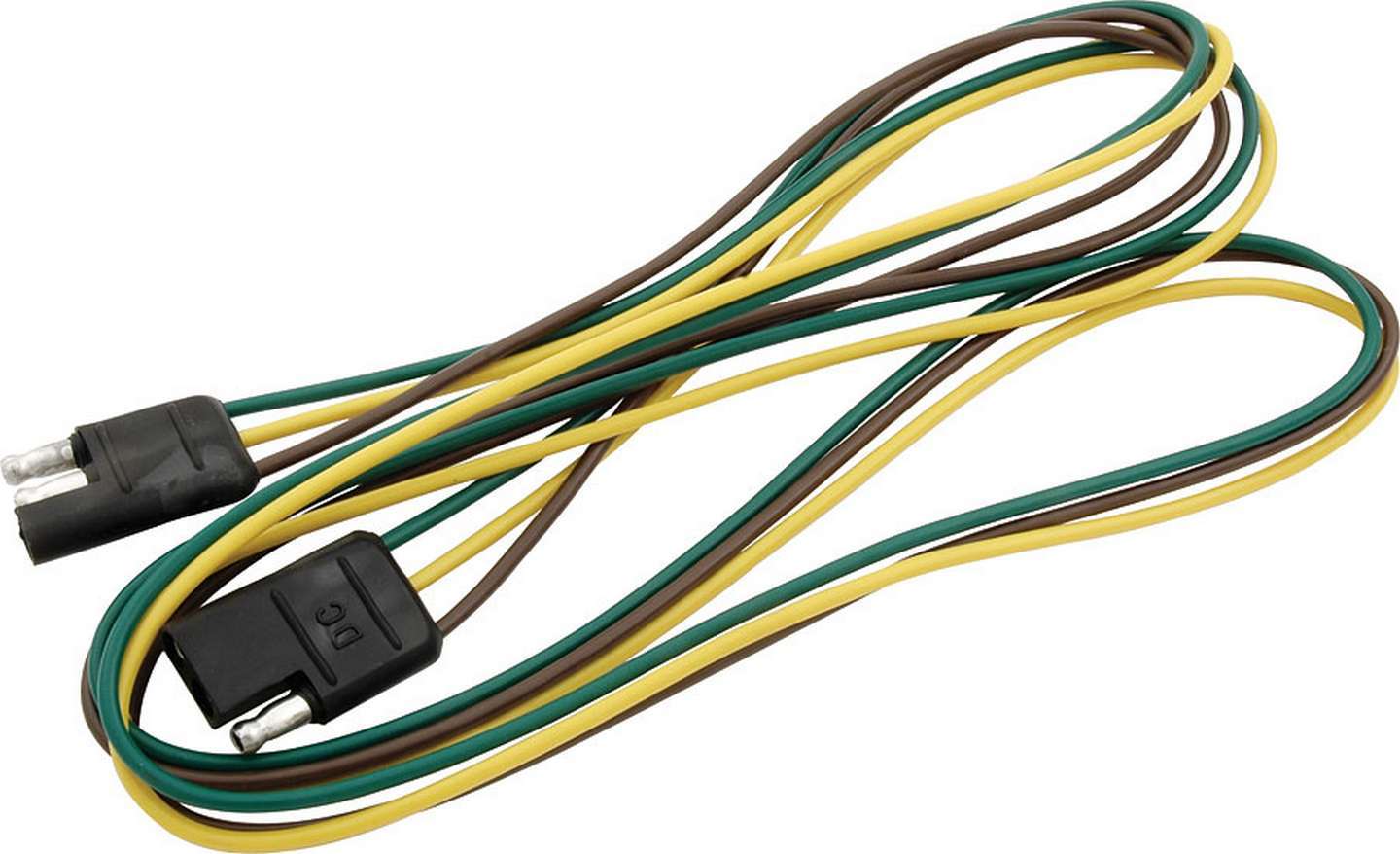 Wire Connector - 3 Wire - 48 in Wire Loop - Kit – Impel Motorsports