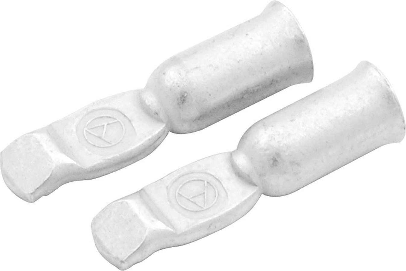 Battery Cable Terminal - Allstar 50 amps Battery Quick Disconnects - P ...