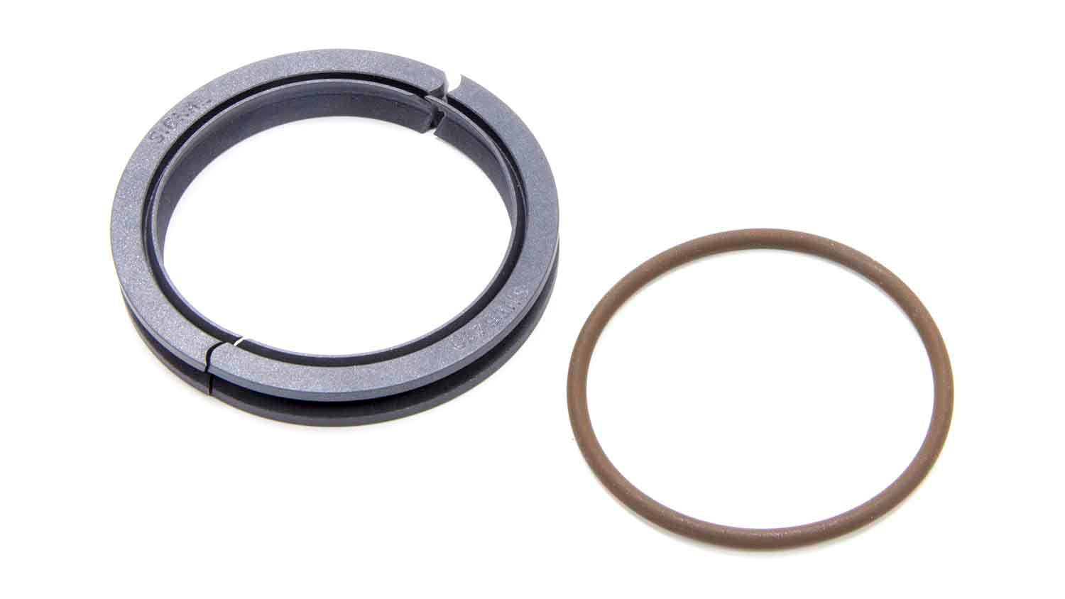 Rear Main Seal - 2-Piece - Viton - 400 Block - Small Block Chevy - Eac ...