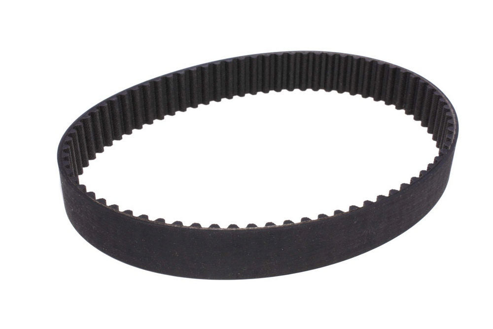Timing Belt - Hi-Tech - External - Camshaft Belt Drive - Small Block C ...