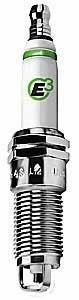 Spark Plug - Diamond Fire - 14 mm Thread - 1 in Reach - Tapered Seat ...