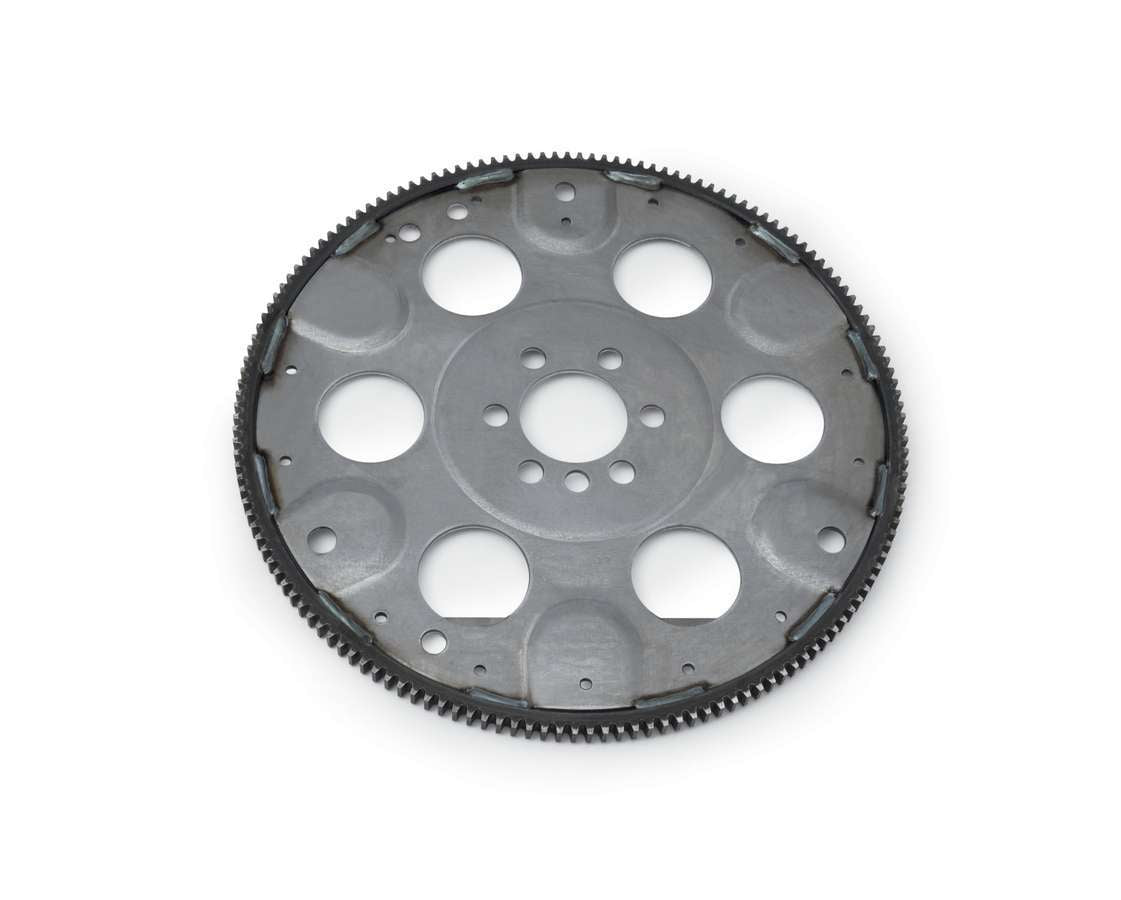 Flexplate - 153 Tooth - Steel - External Balance - 1-Piece Seal - Smal ...