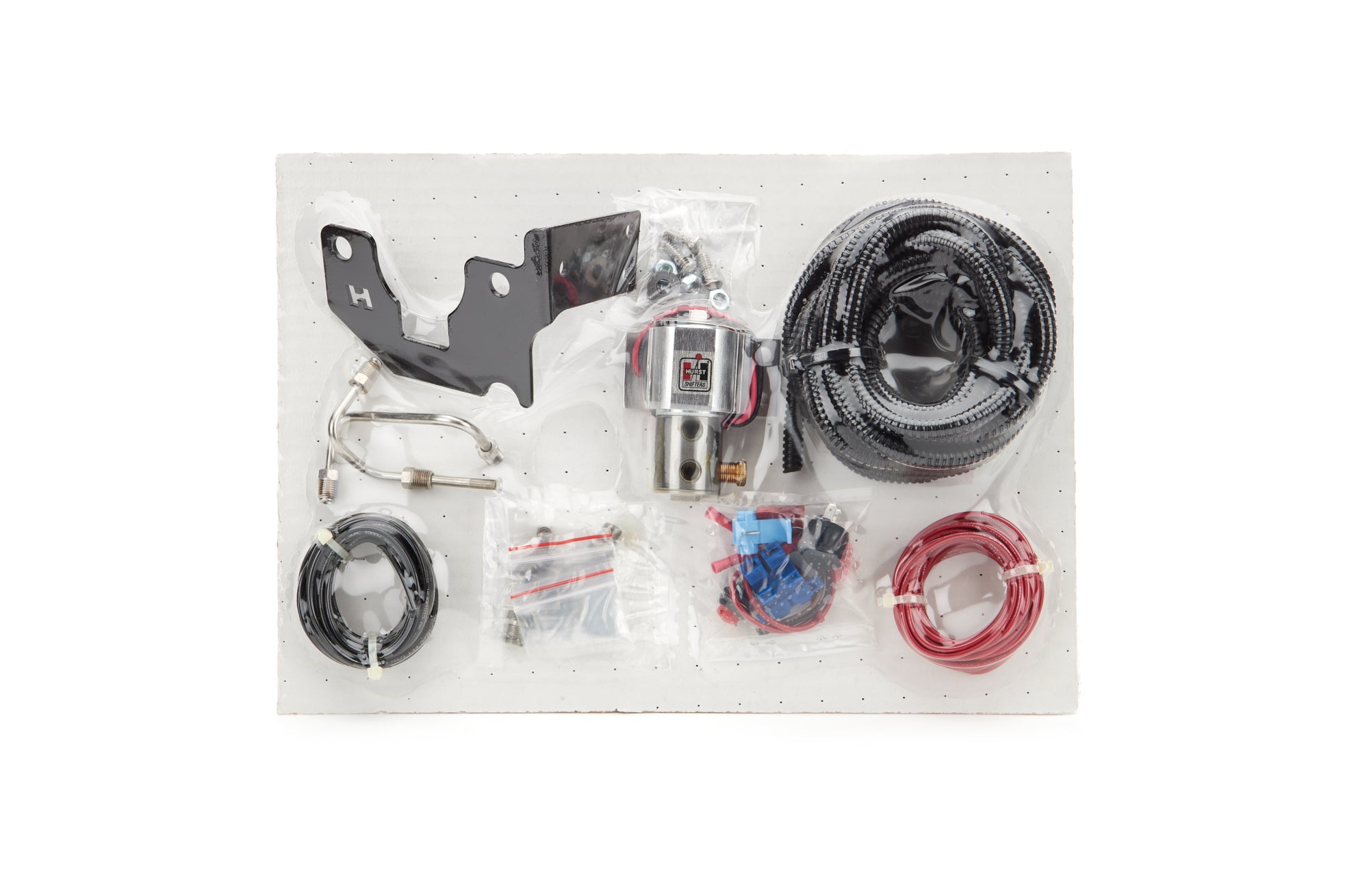 Line Lock - Roll Control - 1/8 in NPT Inlet - 1/8 in NPT Outlet - Brak ...