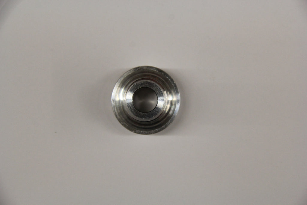 OIL TEMP GAUGE PLUG – Impel Motorsports