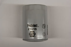 OIL FILTER FOR REMOTE – Impel Motorsports