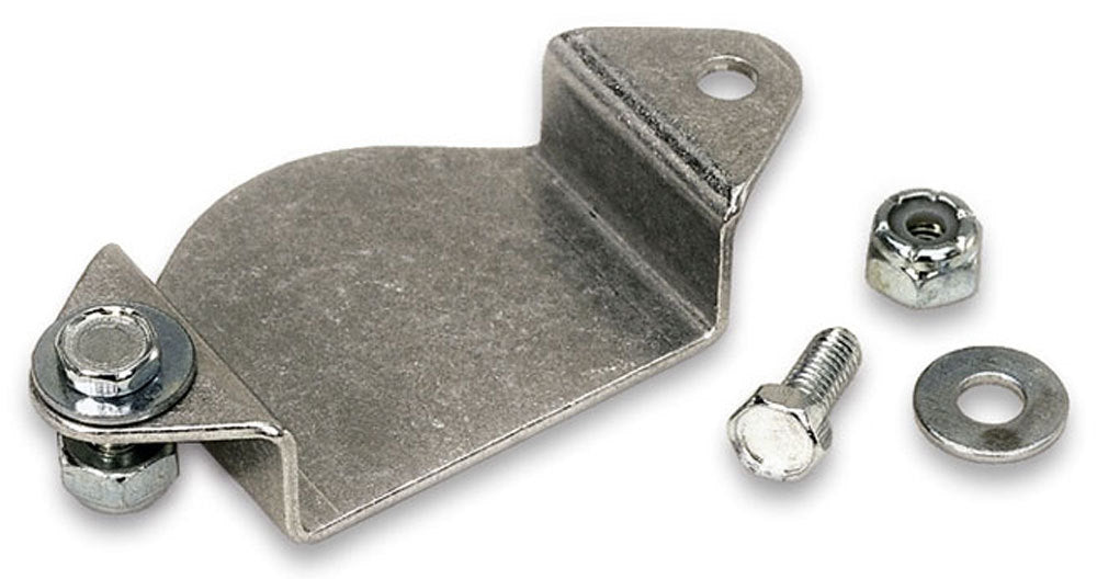 Breather Baffle - Valve Cover - Bolt-On - Aluminum - Kit – Impel ...