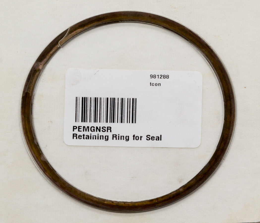 Retaining Ring - Hub Seal - Steel - Grand National Hub - Each – Impel ...