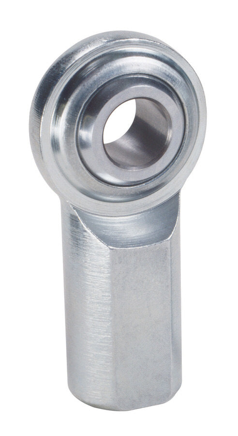 Rod End - CF Series - Spherical - 1/2 in Bore - 1/2-20 in Right Hand F ...