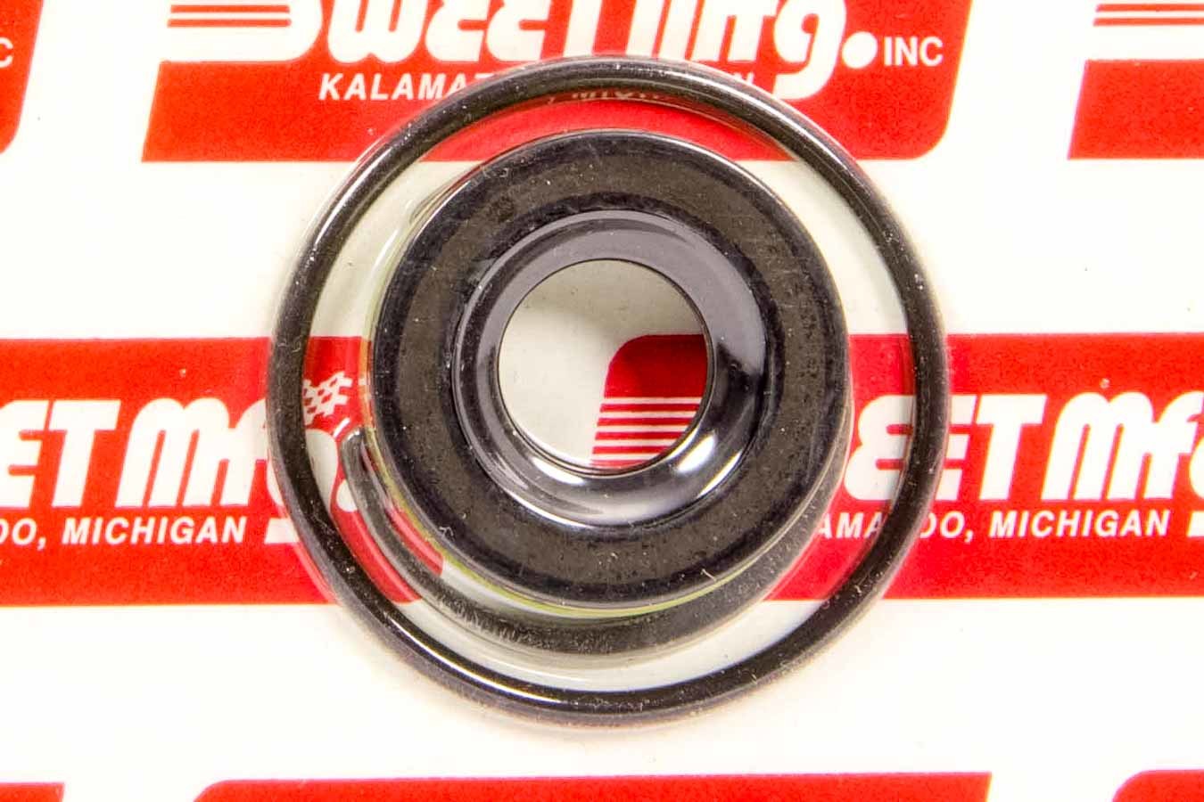 Servo Seal - O-Rings / Snap Ring Included - Sweet Power Steering Servo ...