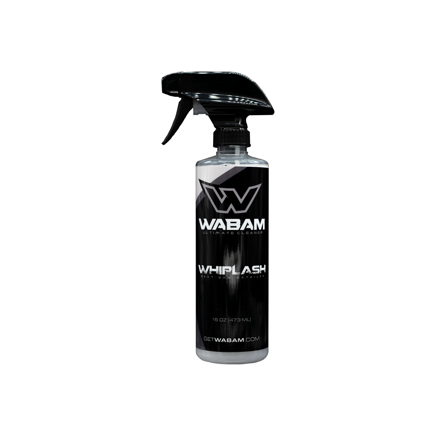 Wabam – Impel Motorsports