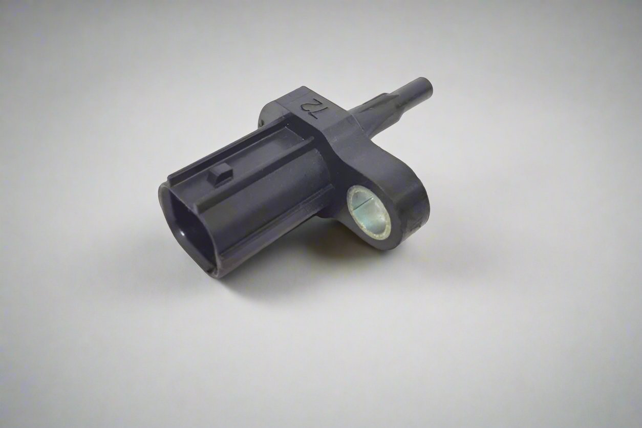 Air Temperature Sensor for FZ09/MT09 US Legend Car – Impel Motorsports