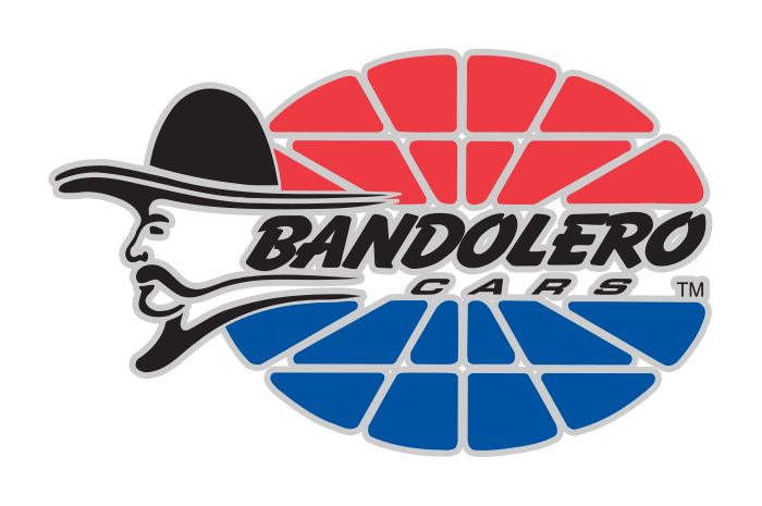 Impel Motorsports | Legends & Bandoleros