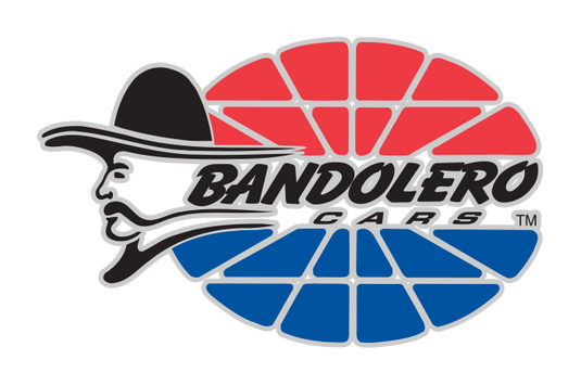 Impel Motorsports | Legends & Bandoleros