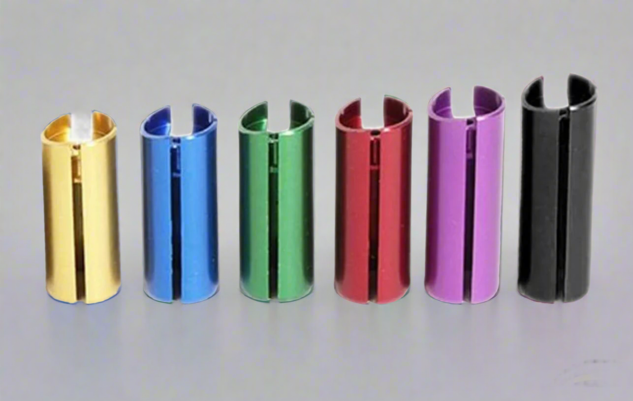 Carb Slide for Briggs LO206 and Animal Jr – Impel Motorsports