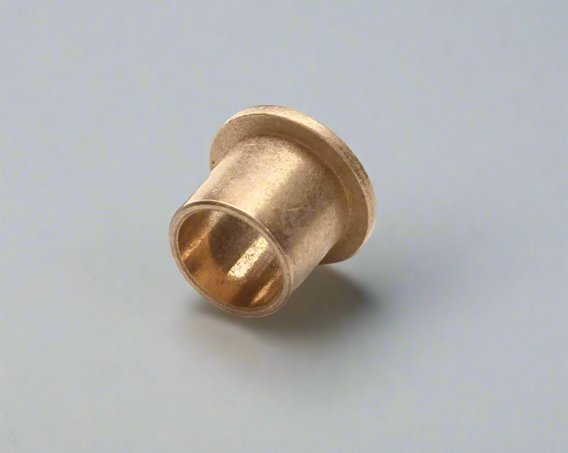 US Legend Steering Shaft Bushing (Bronze) – Impel Motorsports